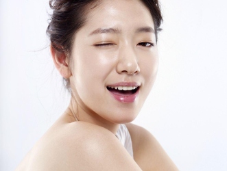 5 kiểu makeup Hàn Quốc không phải ai cũng biết
